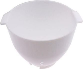 Kenwood KW412095, AW26538A Rührschüssel Major Küchenmaschine