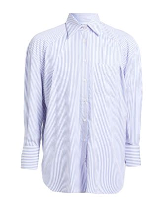 Ath&eacute;na TOPS - Hemden auf YOOX.COM