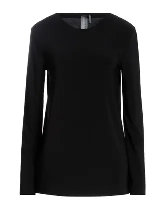 Norma Kamali TOPS - T-shirts auf YOOX.COM