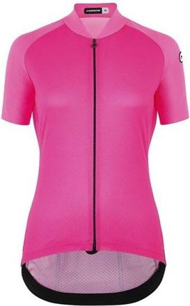 Assos Uma GT C2 Evo - Radtrikot - Damen