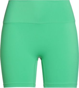 Adanola HOSEN & R&Ouml;CKE - Shorts & Bermudashorts auf YOOX.COM