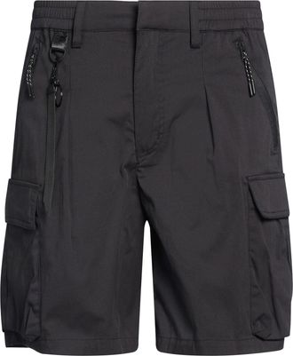 Alpha Industries HOSEN & R&Ouml;CKE - Shorts & Bermudashorts auf YOOX.COM