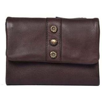 The Bagging Co THB58389