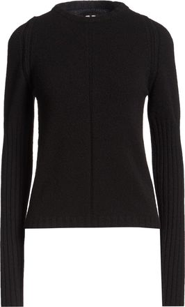 Rick Owens STRICKWAREN - Pullover auf YOOX.COM
