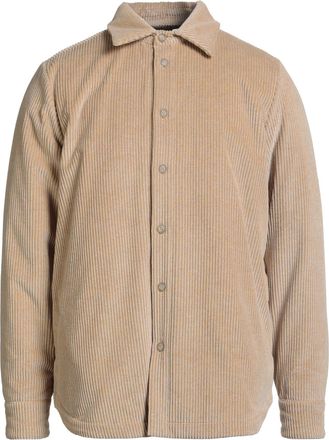 A Kind Of Guise TOPS - Hemden auf YOOX.COM