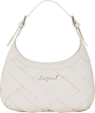 Desigual Handtasche