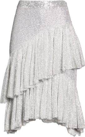 Philosophy di Lorenzo Serafini HOSEN & R&Ouml;CKE - Midi-R&ouml;cke auf YOOX.COM