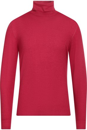 Fedeli STRICKWAREN - Rollkragenpullover auf YOOX.COM
