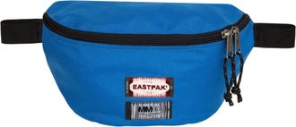 Eastpak G&uuml;rteltasche