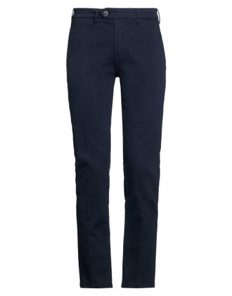 TELA GENOVA HOSEN & R&Ouml;CKE - Hosen auf YOOX.COM