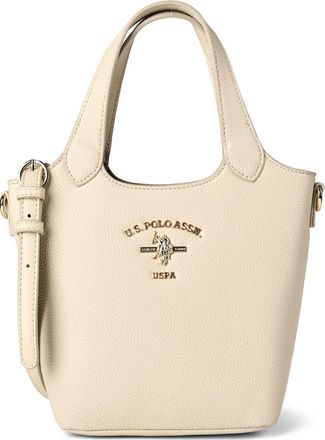 U.S.Polo Association Shopper