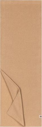 Roeckl Schal BUSINESS CASHMERE