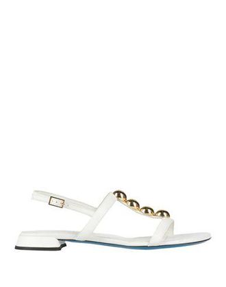 Loriblu CHAUSSURES - Sandales sur YOOX.COM