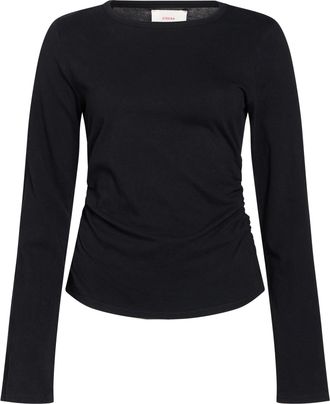 Xirena TOPS - T-shirts auf YOOX.COM
