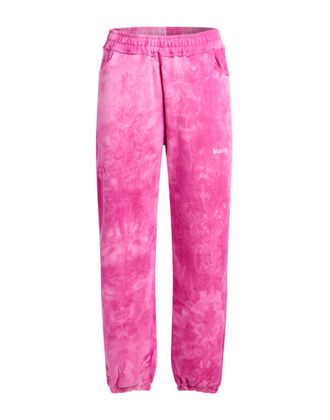 Disclaimer HOSEN & R&Ouml;CKE - Hosen auf YOOX.COM