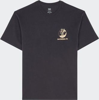 Levi's T-shirt - Taille M