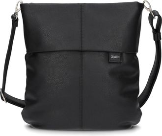 zwei Handtasche MADEMOISELLE.M M12