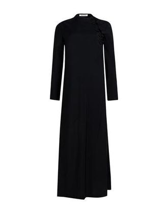 R&oacute;he ROBES - Robes longues sur YOOX.COM