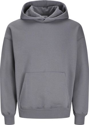 Jack & Jones JJEURBAN Edge Sweat Hood NOOS