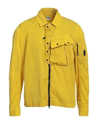 C.P. Company MANTEAUX - Vestes et blousons sur YOOX.COM
