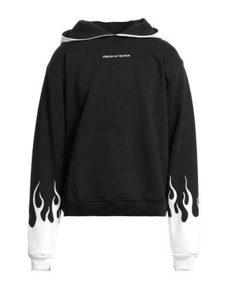 Vision Of Super TOPS - Sweatshirts auf YOOX.COM