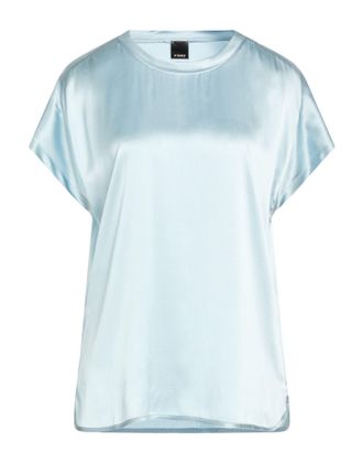 Pinko TOPS - Tops auf YOOX.COM