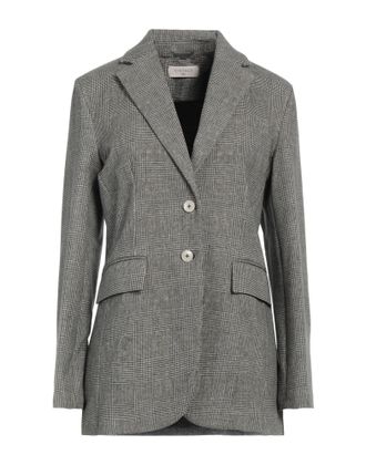 Circolo 1901 ANZ&Uuml;GE und CO-ORDS - Blazers auf YOOX.COM
