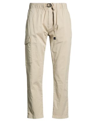 RefrigiWear HOSEN & R&Ouml;CKE - Hosen auf YOOX.COM