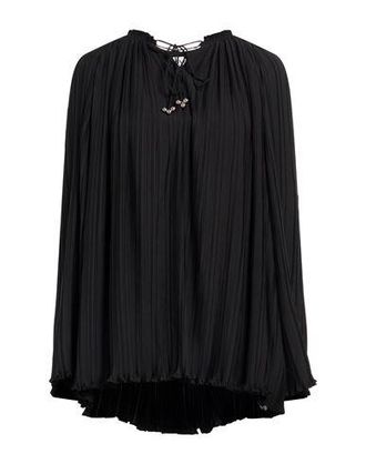 Lanvin TOPS - Tops sur YOOX.COM