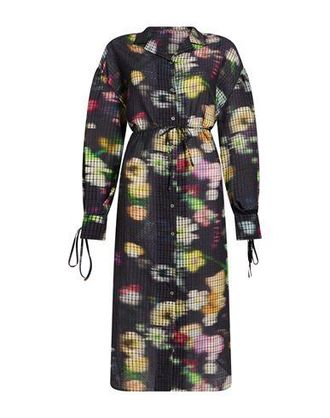Julia Heuer ROBES - Robes midi sur YOOX.COM