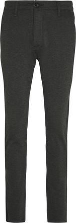 Denim Project Hosen DPMPonte Roma