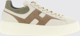 Hogan Sneakers HOGAN Herren Farbe Bunt