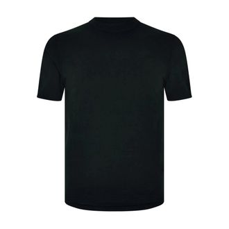 Heron Preston Ex-Ray T-Shirt 3er-Pack - - Tops - Herren - Schwarzk - M