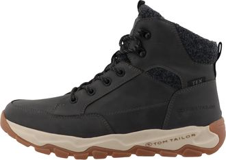 Tom Tailor Tom Tailor 4280310015