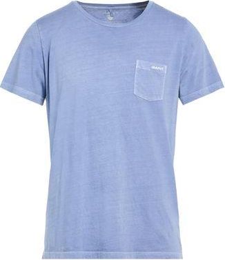 GANT TOPS - T-shirts sur YOOX.COM