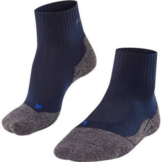 Falke TK2 Short Cool Herren Socken