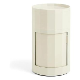 HAY Meuble de rangement Facet H66 cm Hay