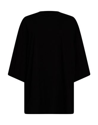 Rick Owens TOPS - T-shirts auf YOOX.COM