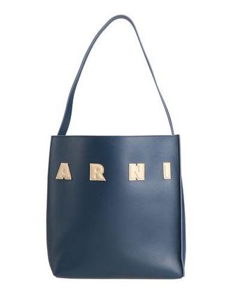 Marni SACS - Sacs &agrave; main sur YOOX.COM