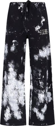 Maison Margiela Sweatpants