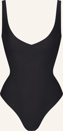 SKIMS Skims Shape-Body Skims Body schwarz