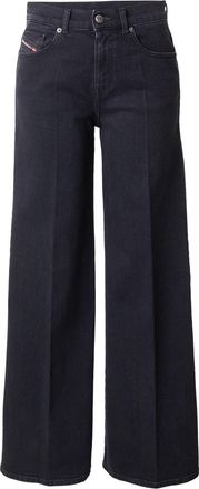 Diesel Jeans 1978 D-AKEMI