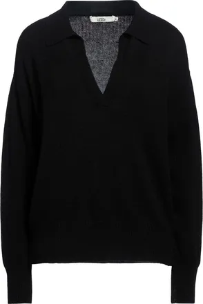 0039 Italy STRICKWAREN - Pullover auf YOOX.COM