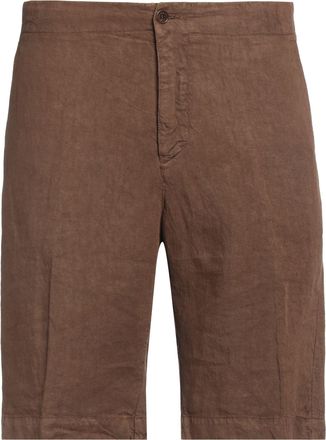 Aspesi HOSEN & RÖCKE - Shorts & Bermudashorts auf YOOX.COM