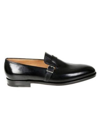 John Lobb John Lobb | Delano Ii Pd Bcl Oxford - 10 UK