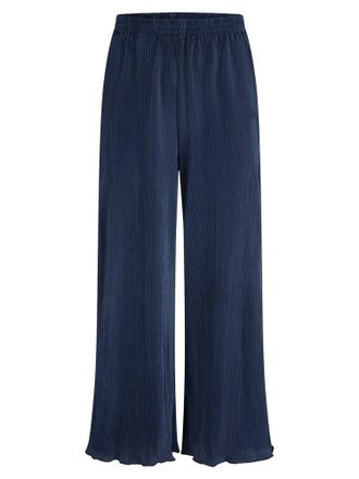 St. Emile 7/8-Hose St. Emile blau