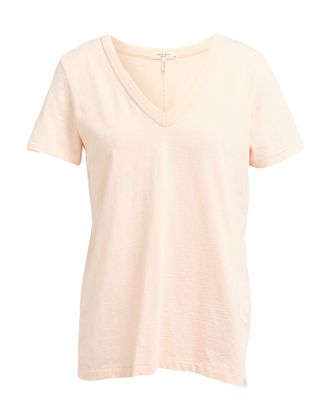 Rag & Bone TOPS - T-shirts auf YOOX.COM