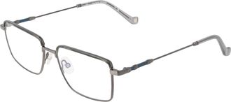Hackett Hackett Bespoke Brillenfassung HEB284 190 53