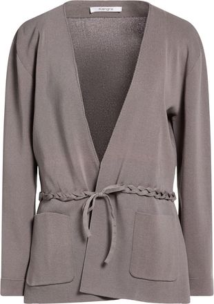 KANGRA STRICKWAREN - Strickjacken auf YOOX.COM