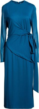 Diane Von F&uuml;rstenberg KLEIDER - Midi-Kleider auf YOOX.COM